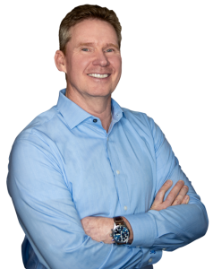 Advanced Tax Strategy & Business Attorney - Todd Jackson Law